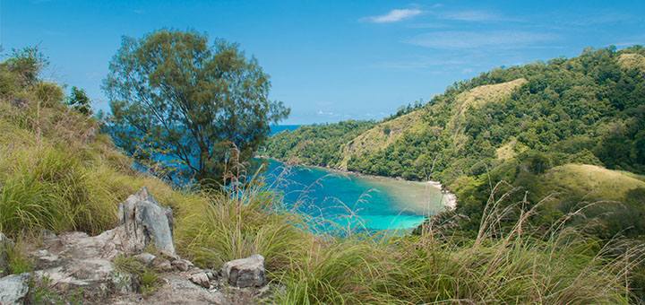 Pulisan Featured Image - Duasudara